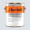 suvinil – APREX S.A.