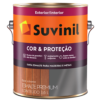 suvinil – APREX S.A.