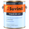 suvinil – APREX S.A.
