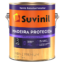 suvinil – APREX S.A.